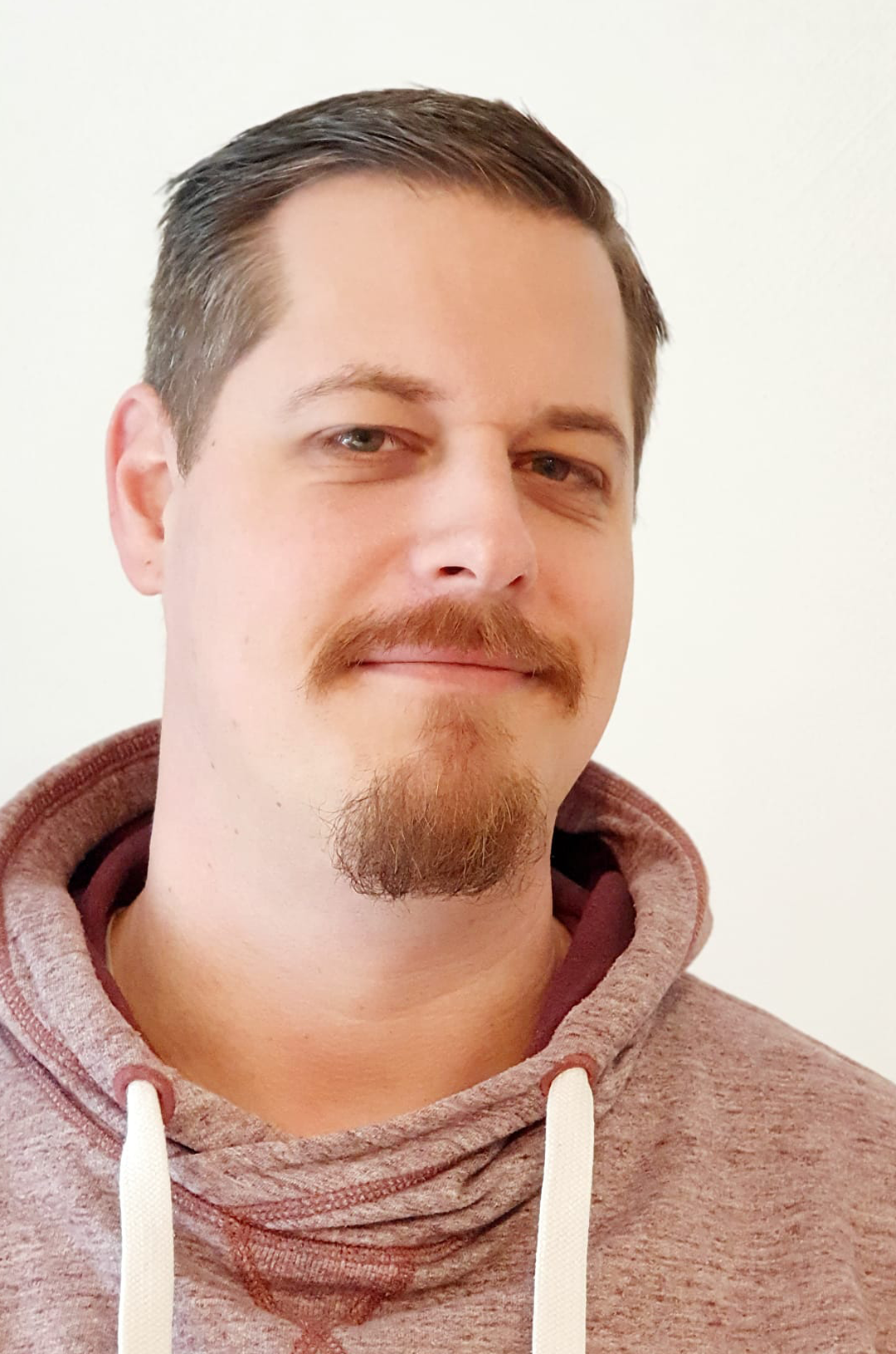 Referenten des Institutes – Institut Johnson